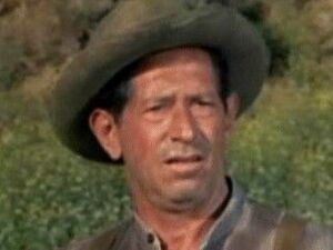 Barry Brooks | Addams Family Wiki | Fandom