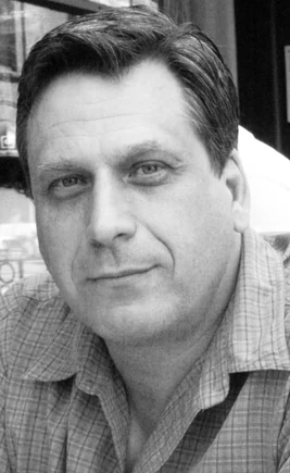 James Marshall | Addams Family Wiki | Fandom