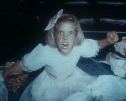 Addams Family Values Debbie Quotes