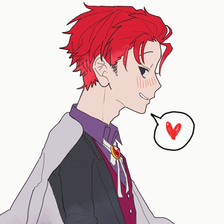 Random picrews I made | Fandom