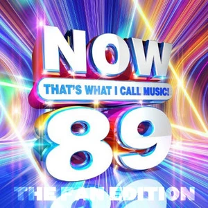 NOW! 89/90 - The Fan Edition! | Fandom