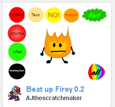 not a cursed image | Fandom