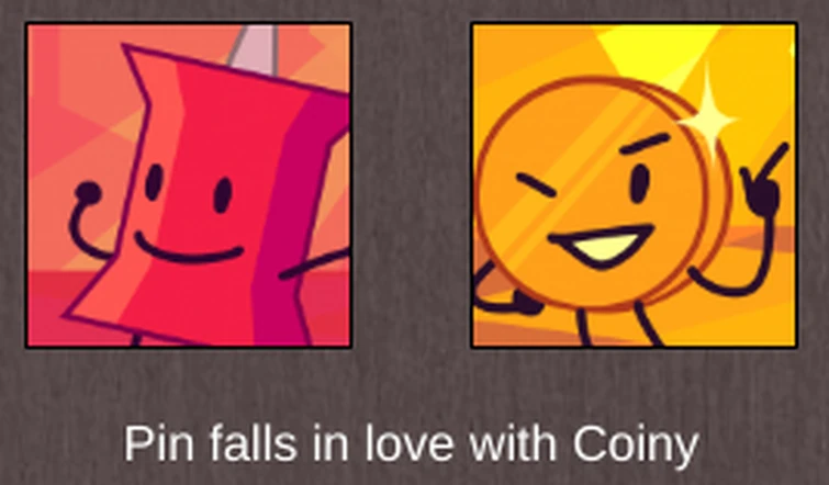 Discuss Everything About Battle for Dream Island Wiki | Fandom