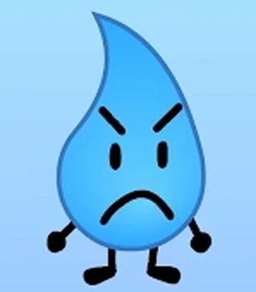 Discuss Everything About Battle for Dream Island Wiki | Fandom