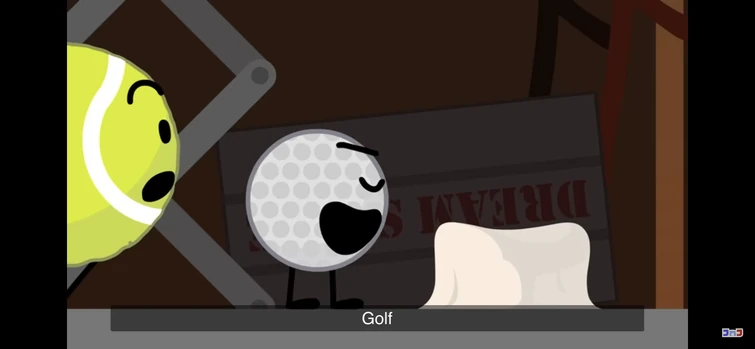 The time I spoke in BFDI quotes was the cringiest part of my life | Fandom