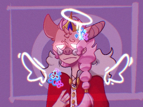 Technoblade | Fandom