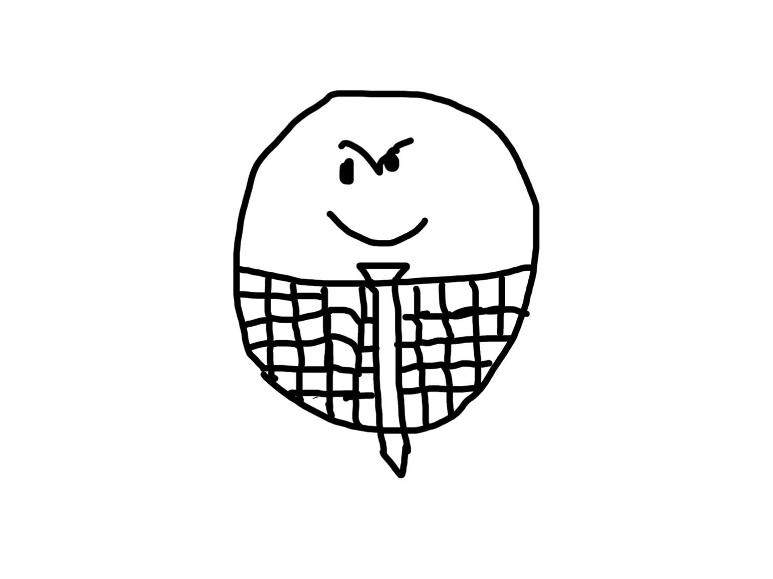 devesto egg | Fandom