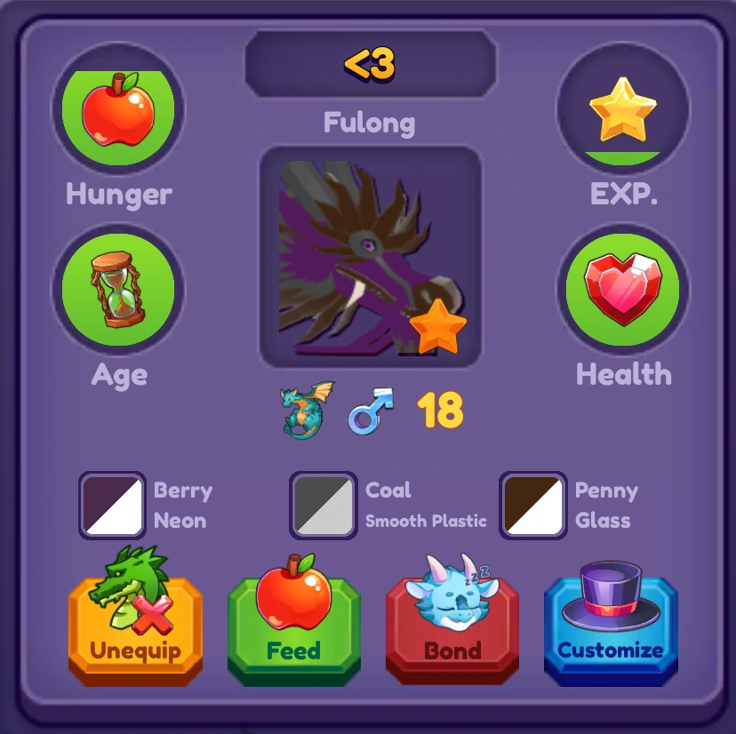 Again with the shuffles! For Insane | Fandom