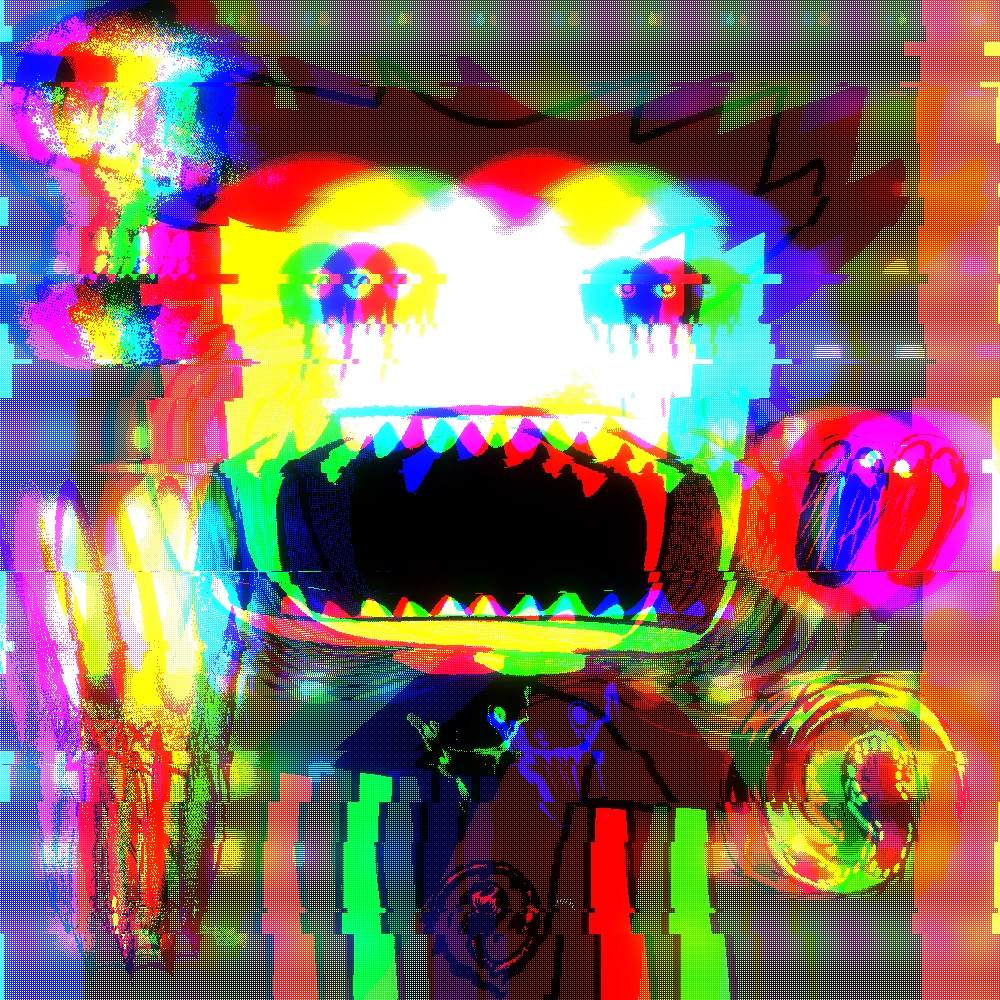 Random post 17 | Fandom