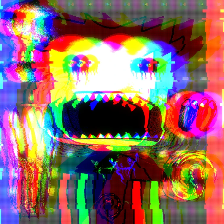 Random post 17 | Fandom