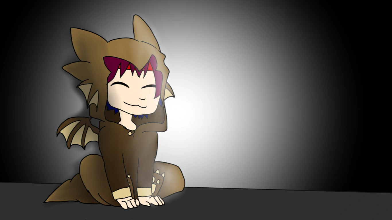 baby Ghidorah | Fandom