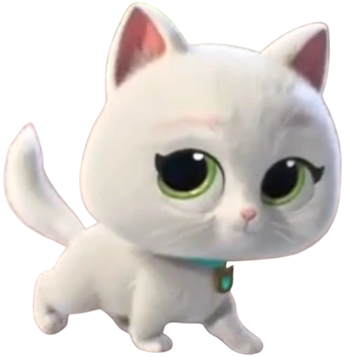 Normal Bitsy | Fandom