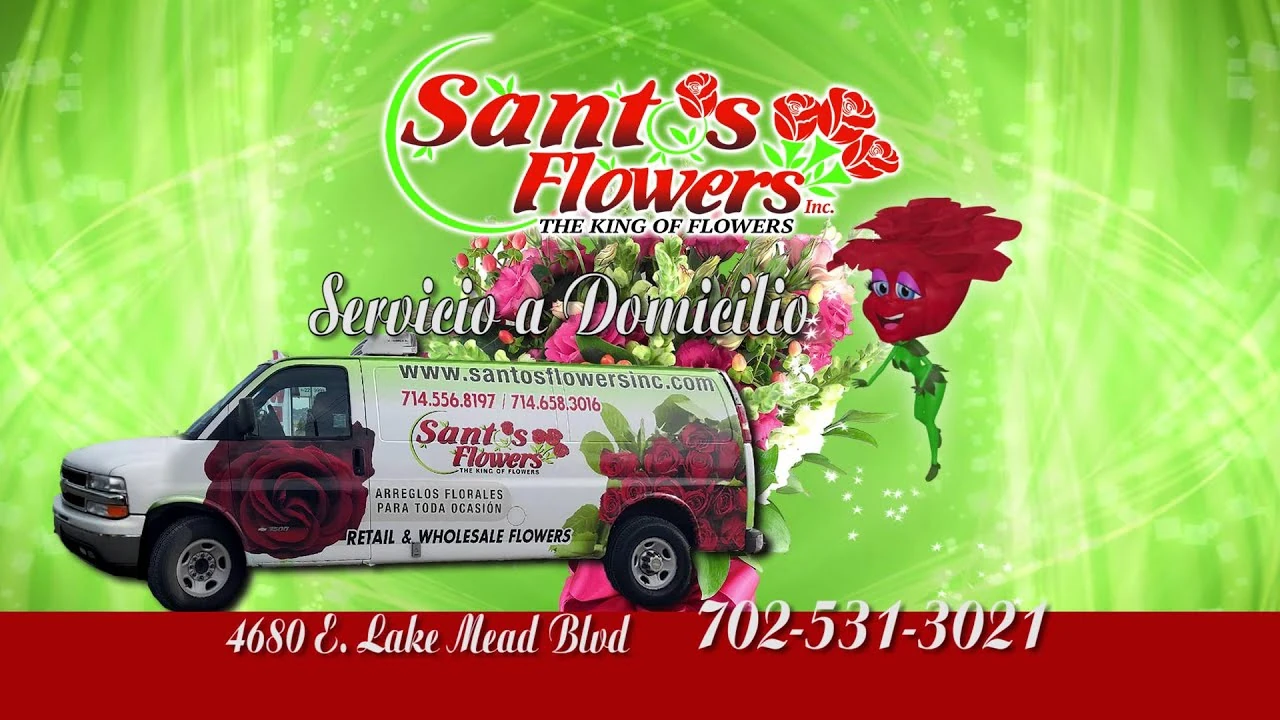 How would you rate this random commercial? | Fandom