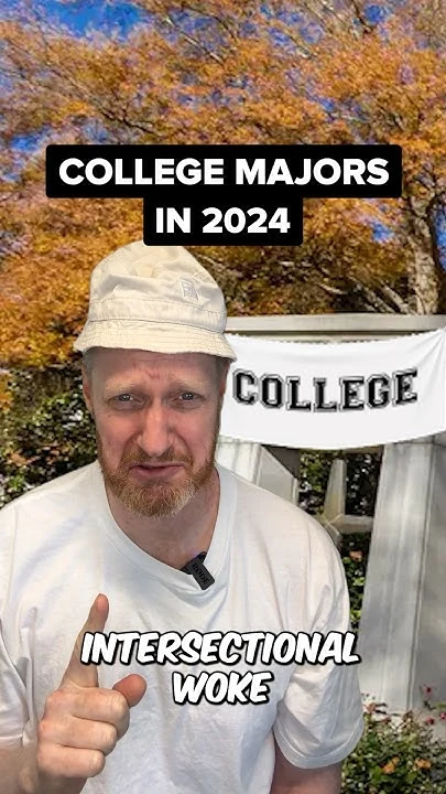 TONY IS ALWAYS SO SMART. | Fandom