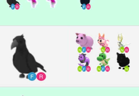 i’m tempted | Fandom