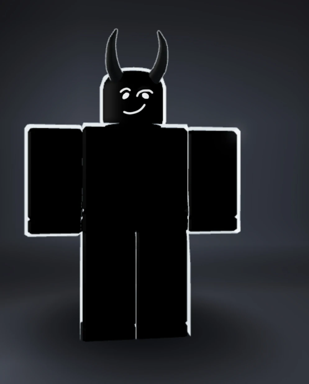 MEL5 is fucking real | Fandom