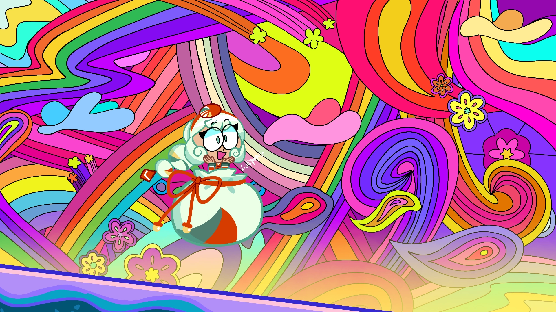 Hustle Dimension Okchun | Fandom