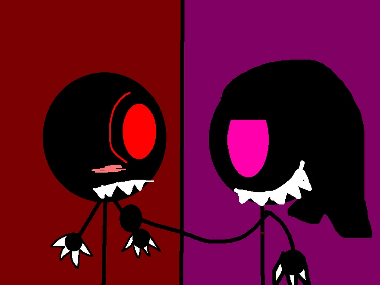 Discuss Everything About Spinpasta Wiki | Fandom