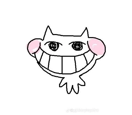 Good evening lmk wiki | Fandom