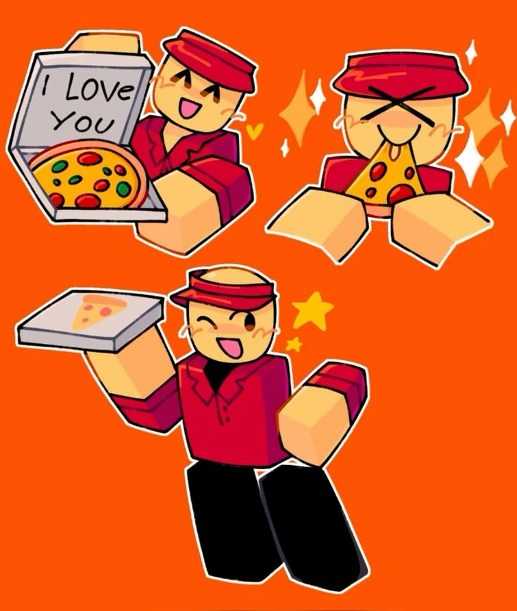 Elliot image time | Fandom