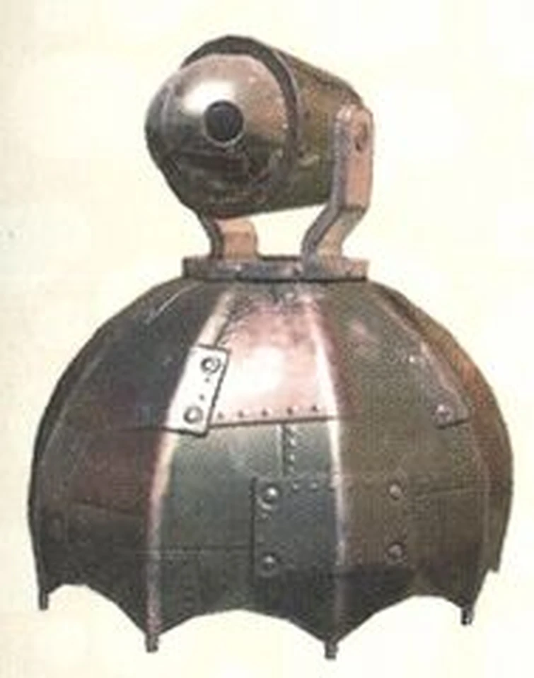 Discuss Everything About Splatoon Wiki | Fandom