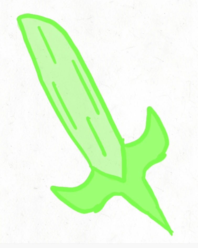 Jelly Addict Battles Wiki Fandom