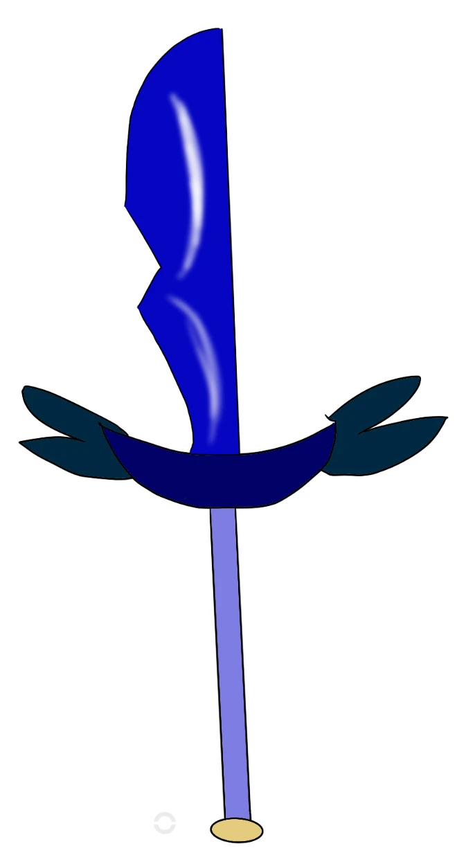 Deepwave | Addict Battles Wiki | Fandom