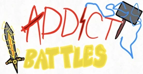 Huh | Addict Battles Wiki | Fandom