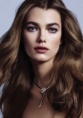 Poppy Calloway | Addictedseries Wikia | Fandom