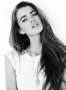 Poppy Calloway | Addictedseries Wikia | Fandom