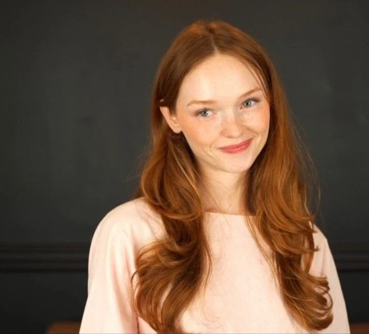 Audrey Cobalt | Addictedseries Wikia | Fandom