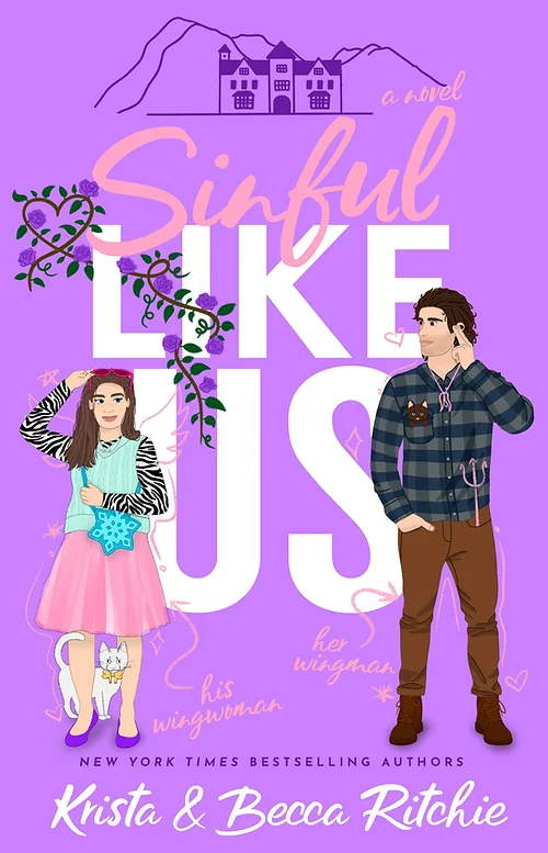 Sinful Like Us | Addictedseries Wikia | Fandom