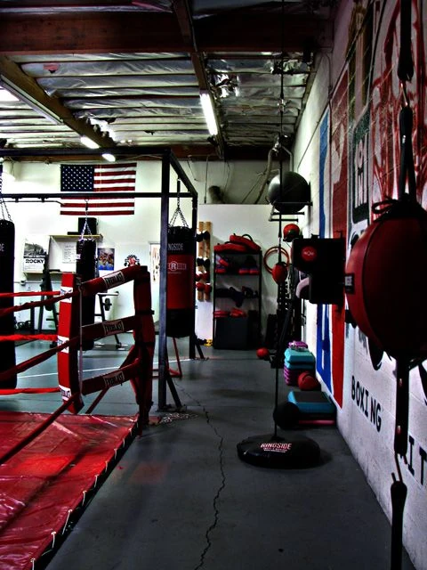 Studio 9 | Addictedseries Wikia | Fandom