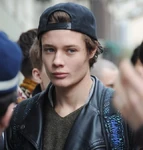 Garrison Abbey | Addictedseries Wikia | Fandom