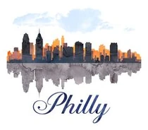 Philadelphia | Addictedseries Wikia | Fandom
