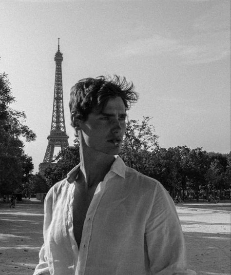 Charlie Cobalt | Addictedseries Wikia | Fandom