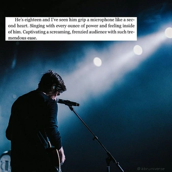 The Carraways | Addictedseries Wikia | Fandom