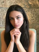 Rose Calloway | Addictedseries Wikia | Fandom