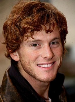 Adam Sully | Addictedseries Wikia | Fandom