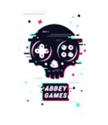 Abbey Game Studios | Addictedseries Wikia | Fandom