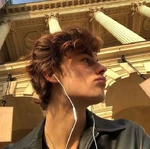 Garrison Abbey | Addictedseries Wikia | Fandom