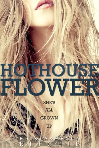 Hothouse Flower | Addictedseries Wikia | Fandom