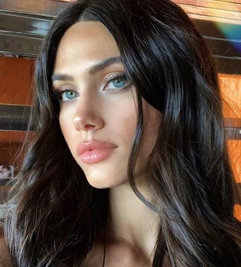 Rose Calloway | Addictedseries Wikia | Fandom