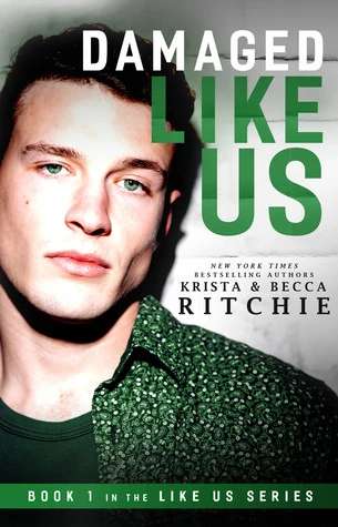 Like Us series | Addictedseries Wikia | Fandom