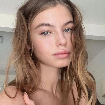 Vada Abbey | Addictedseries Wikia | Fandom