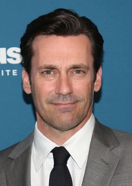 Jonathan Hale | Addictedseries Wikia | Fandom