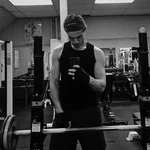 Xander Hale | Addictedseries Wikia | Fandom