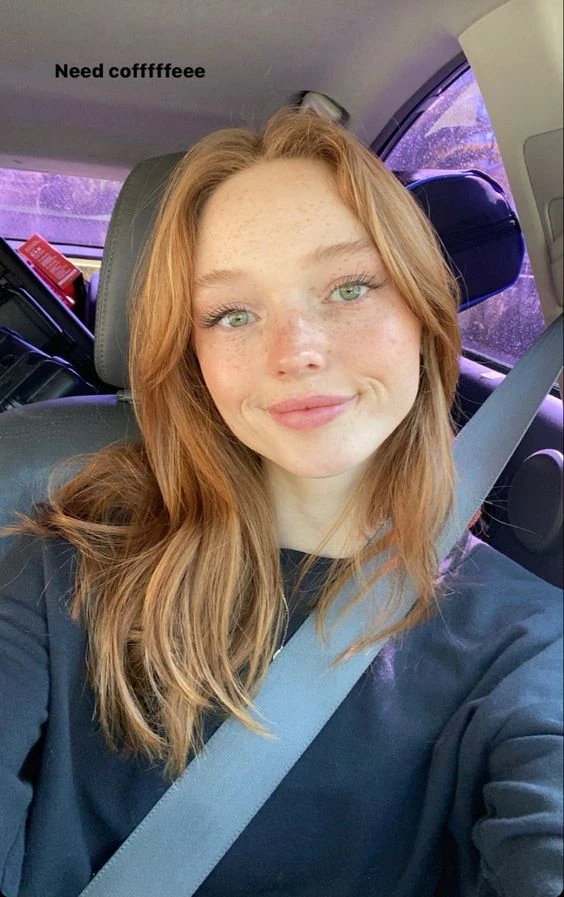 Audrey Cobalt | Addictedseries Wikia | Fandom