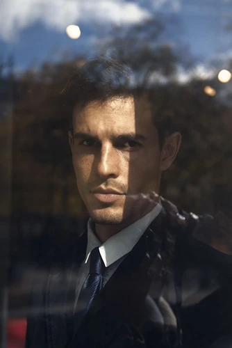 Nova Graves | Addictedseries Wikia | Fandom