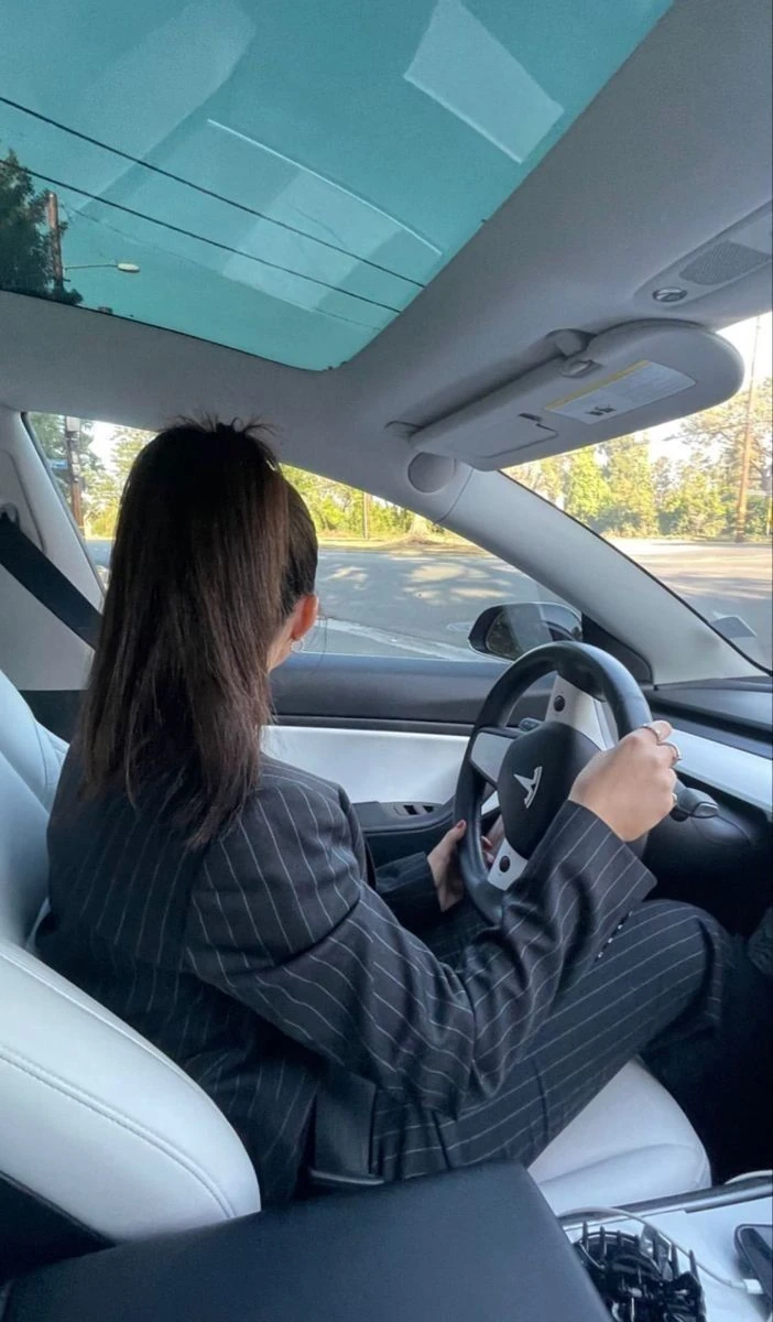 Nola | Addictedseries Wikia | Fandom